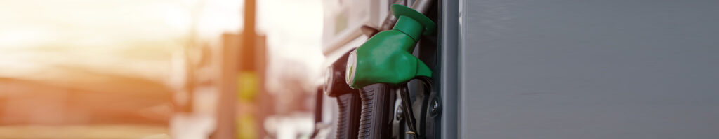 HVO100 Diesel goes Germany … finally!